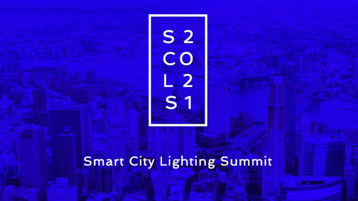 El vicepresidente de Dimonoff, Daniel Noiseux, participará como orador ...