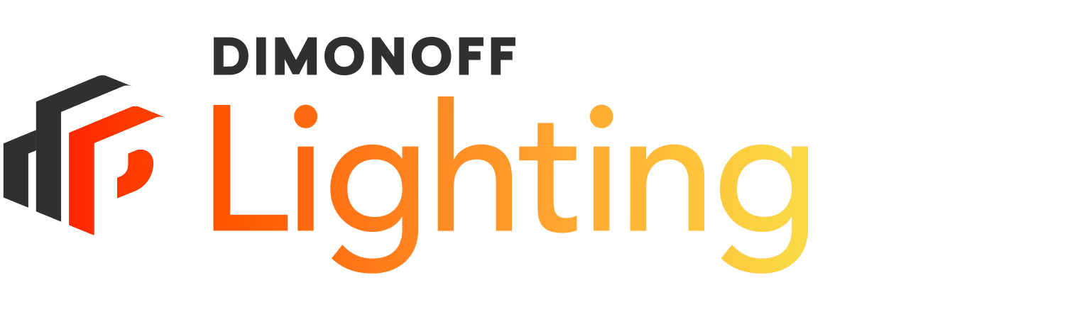 Terms and Conditions | Dimonoff