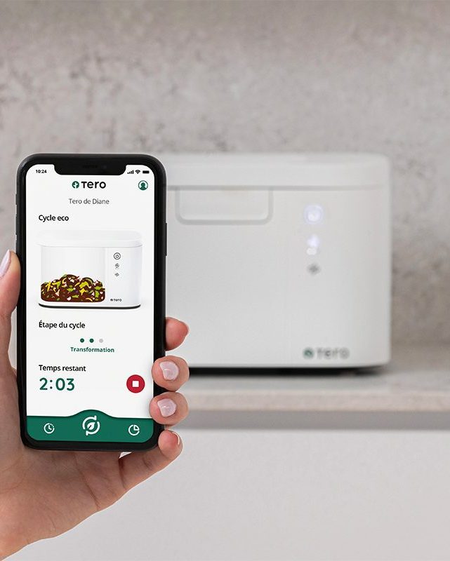 Resource Center - Dimonoff