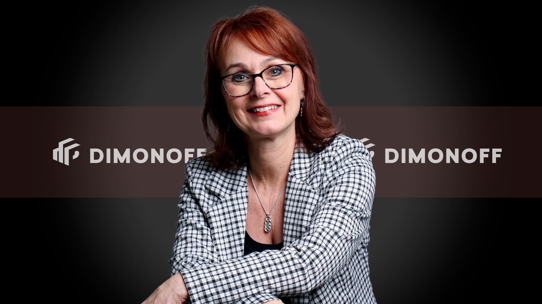 Redynamiser le futur des villes intelligentes : Brigitte Baril rejoint ...