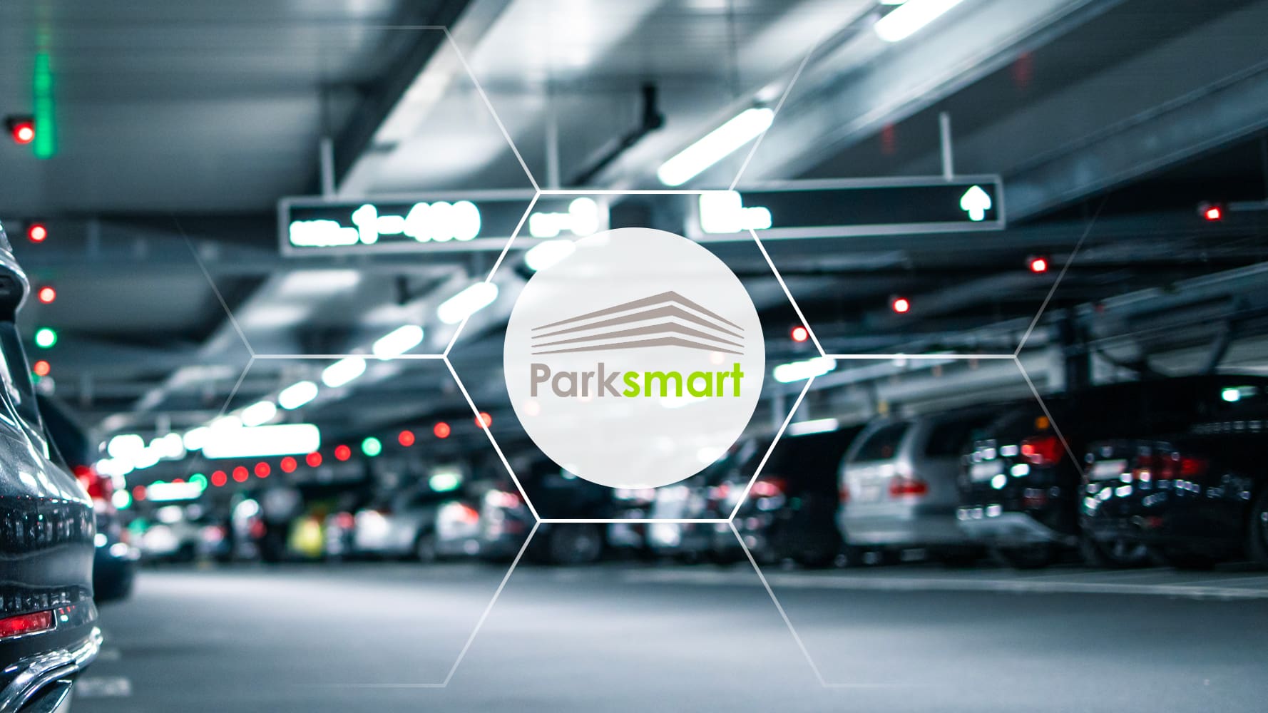 Why Opt for a Parksmart Certification for Your Parking?