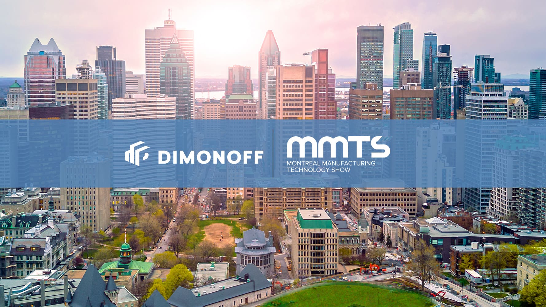 Fundamentum IoT Platform to Be Showcased at the 2024 Montreal ...